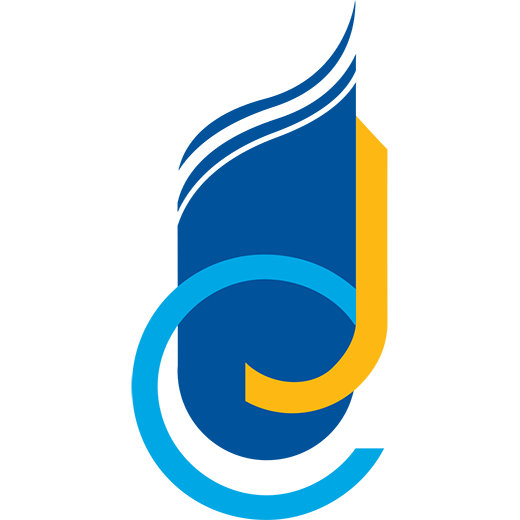 Christian Jones Financial Services